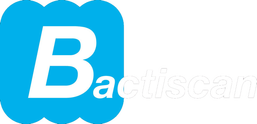 Products Page - EIT International